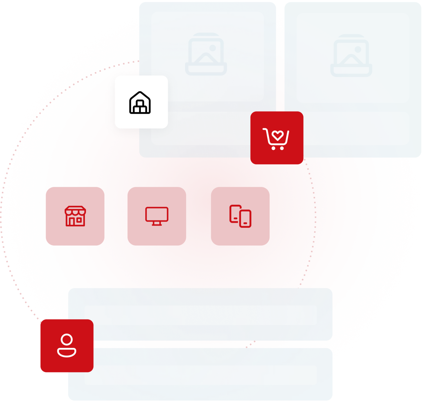 CoreShop: Transforming E-Commerce with Pimcore